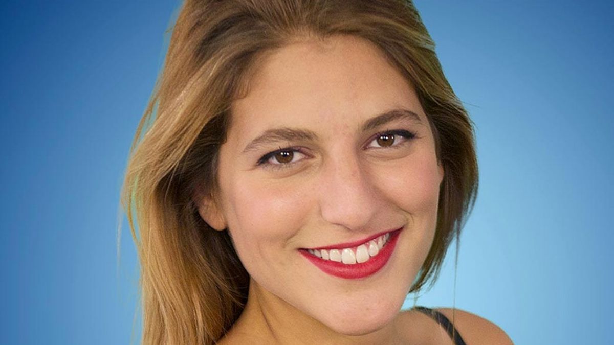 “Gran Hermano 2015”: Marian reveló un episodio de su vida que su ...