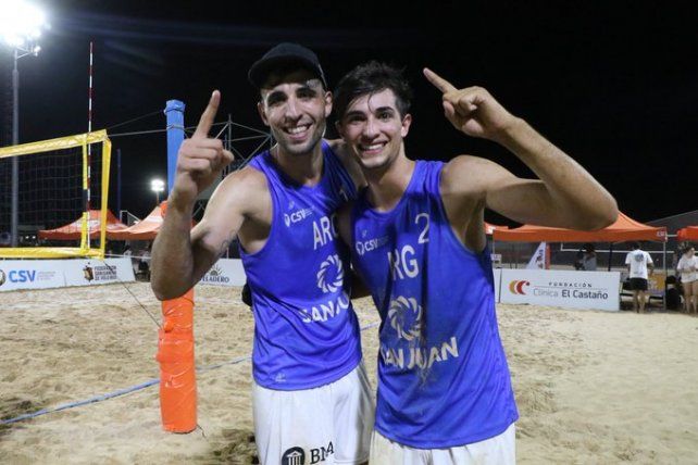 Tres rosarinos fueron premiados como deportistas destacados por el ...