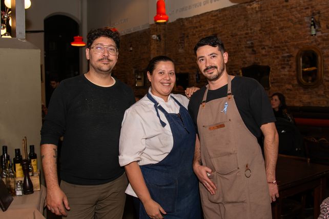 Doppio Zero extiende su ritual italiano: Aperitivo Time