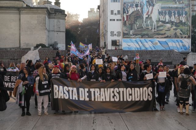 Reducirán el Drei a las empresas que empleen personas trans