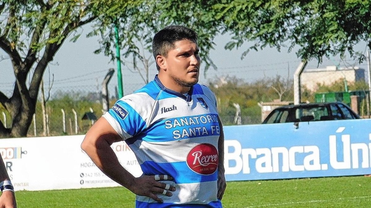 Garibay: Este es un equipo joven que se está encontrando