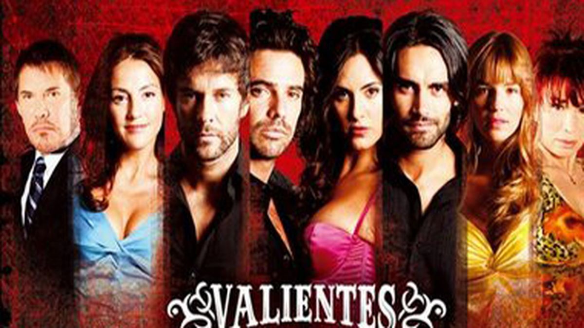 Un final feliz y previsible en una novela que hizo historia