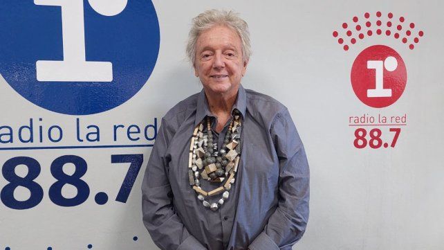 Preocupación por la salud de Pepe Cibrián tras ser internado por un ...