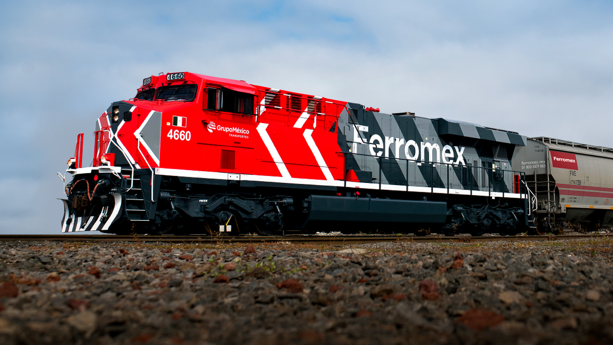 Mexicanos, a la carga: planes y pretensiones de un gigante para copar ...