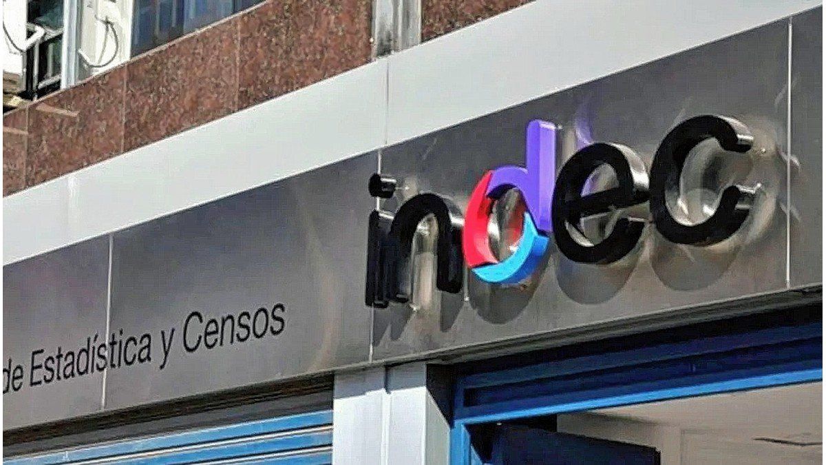 Indec: cuánto debe ser el ingreso para no caer en la pobreza