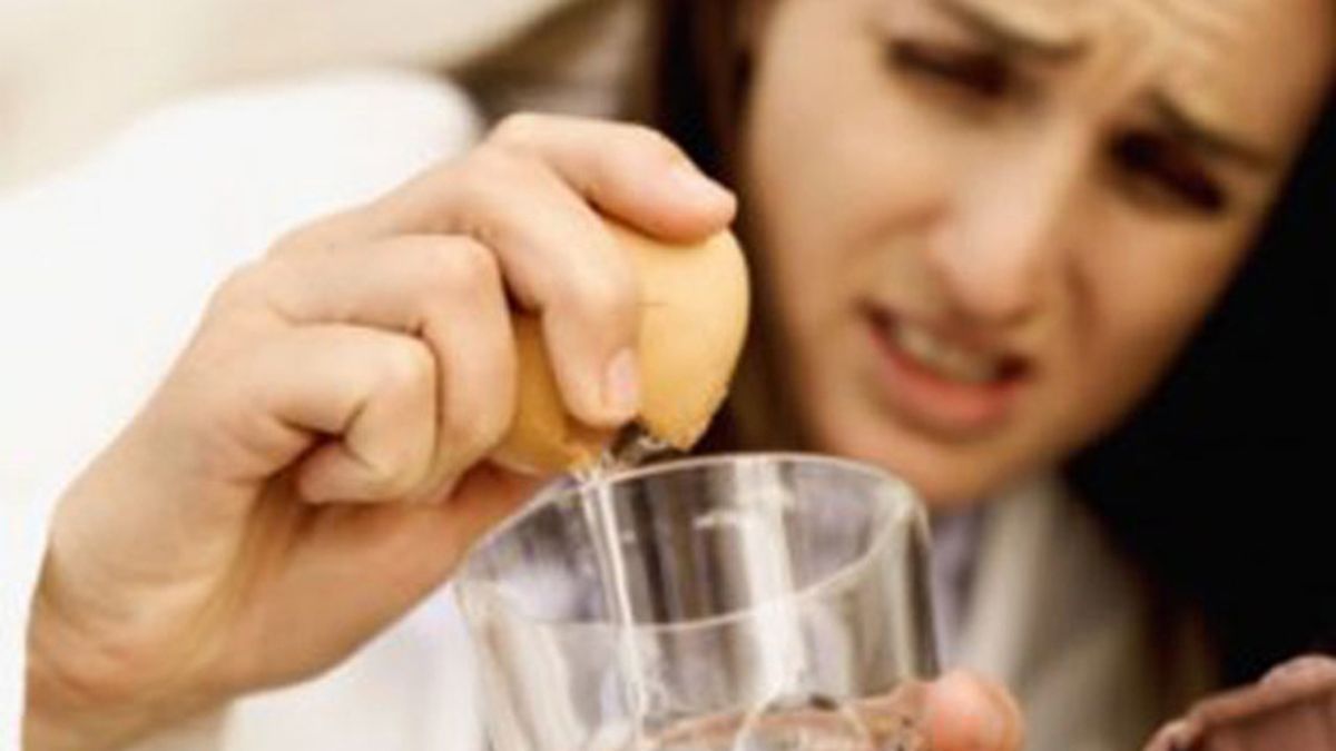 Mitos y verdades sobre los remedios para la resaca