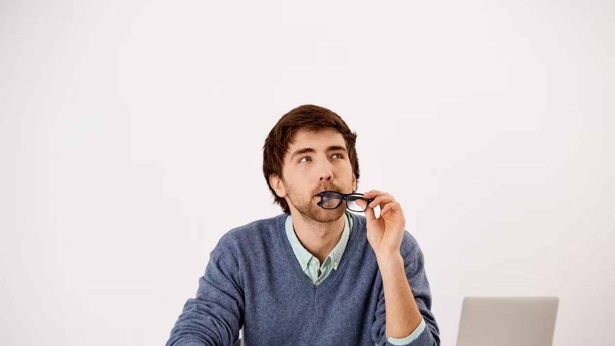 Trastorno de Déficit de Atención en el Adulto