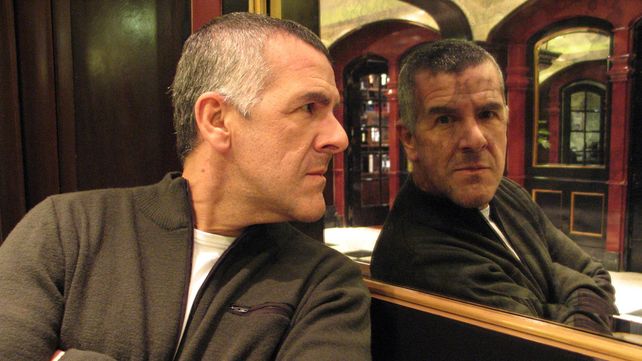 ¿Dady Brieva, candidato? Midachi entretiene el cierre de listas en Santa Fe