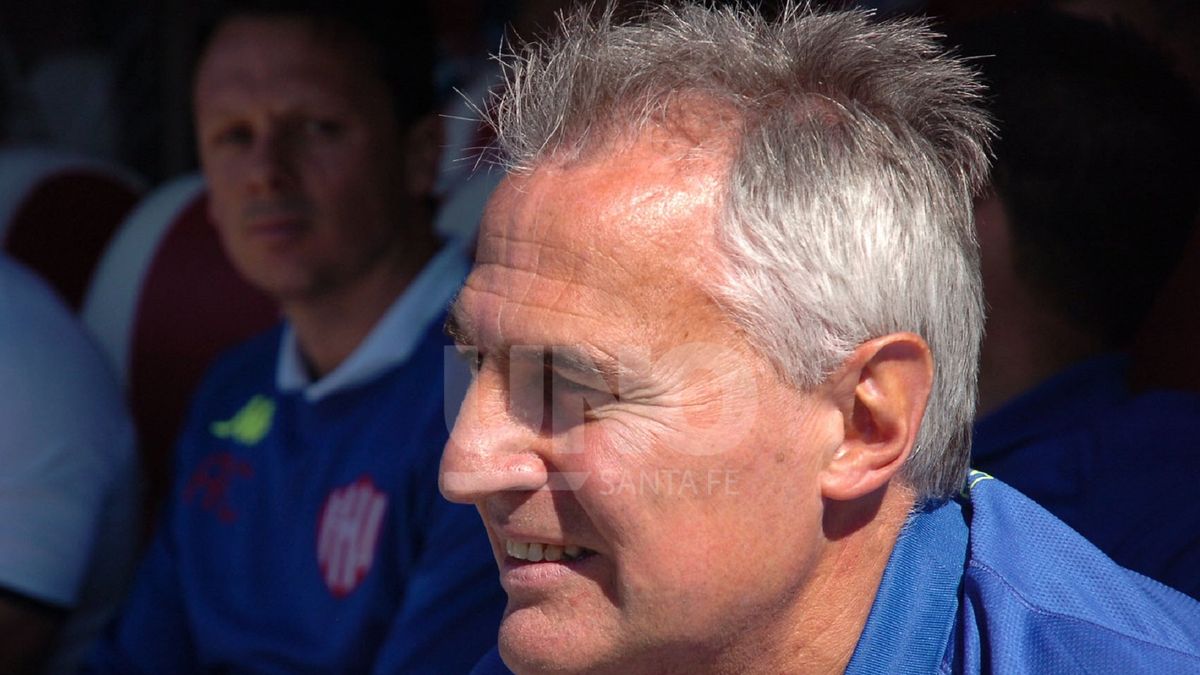 Madelón y sus responsabilidades en este presente de Unión