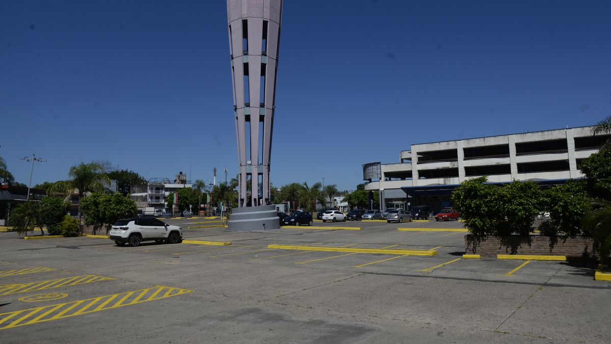 Proyectan construir ocho edificios en el predio del Village