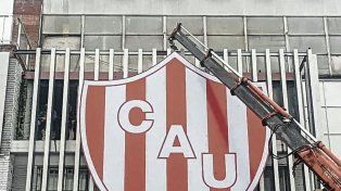 Unión - Diario Uno Santa Fe