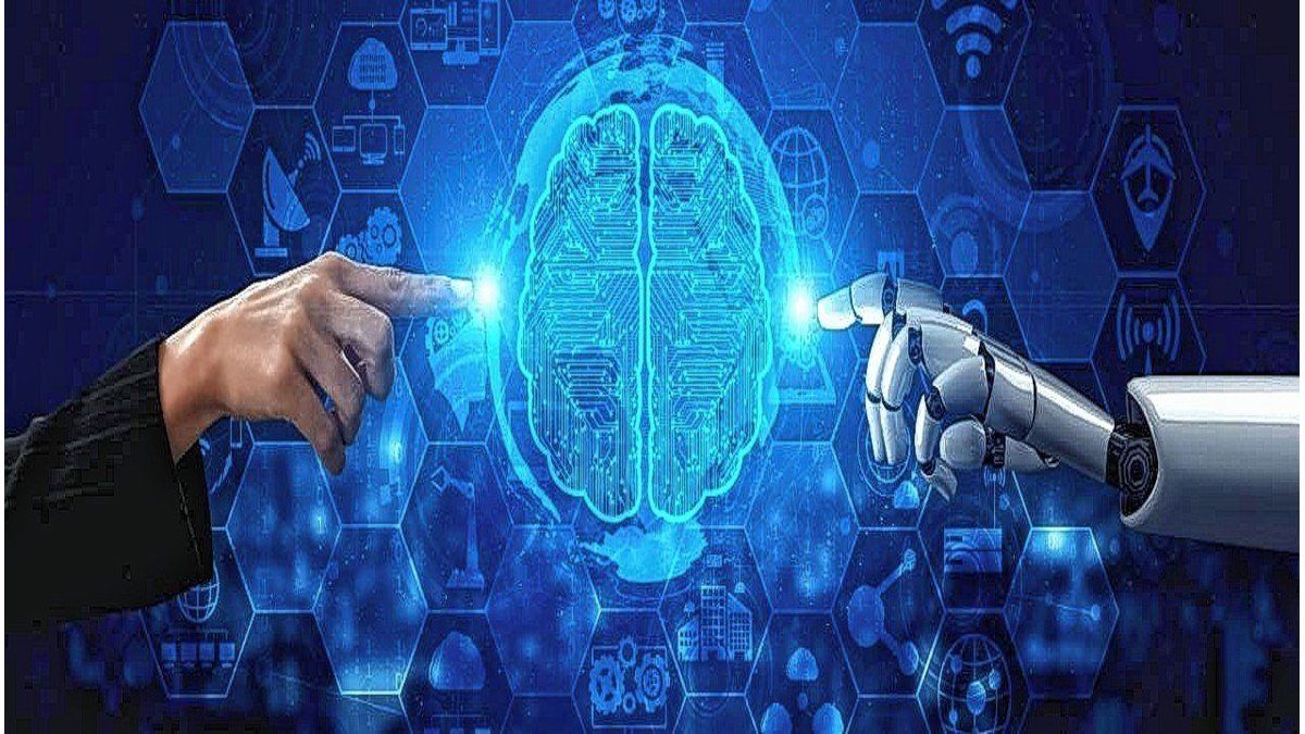 Inteligencia Artificial: la ingeniería que crece en inscripciones en la ...