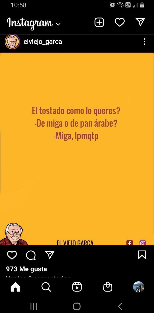 Los memes, lo único que hizo que los hinchas se rían tras la derrota ...