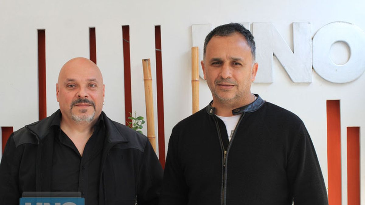 Para los amantes del buen vino habrá una feria de primer nivel