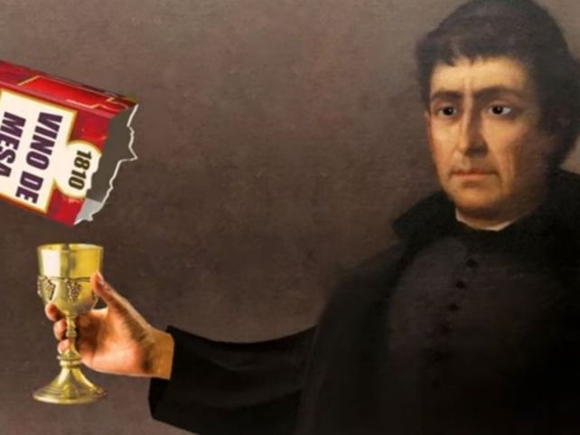 Video: un spot satírico sobre la Revolución de Mayo generó polémica en ...