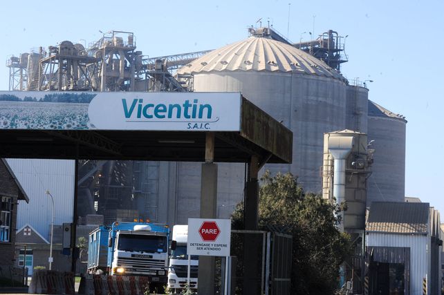 Vicentin: la mirada sobre los que debían controlar