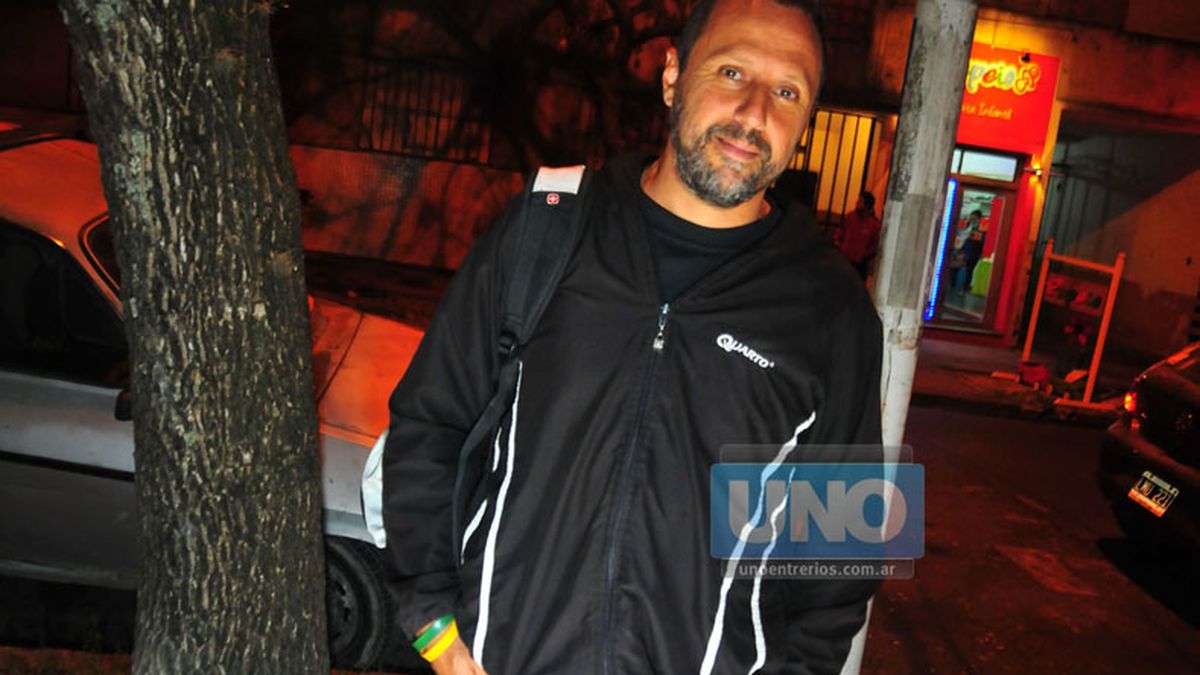 Solteros a los 40: la nueva moda