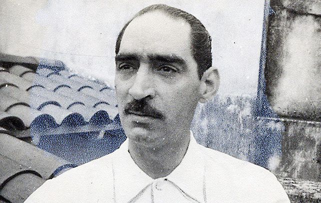 Pichincha, vergüenza y orgullo