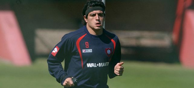Central: las pretensiones de Rivero exceden a los canallas