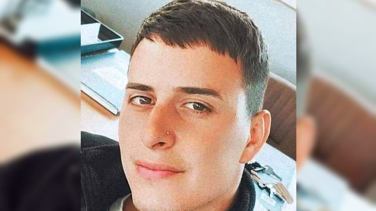 Detienen a cinco personas por el asesinato de Isaac Muñoz en Capitán ...