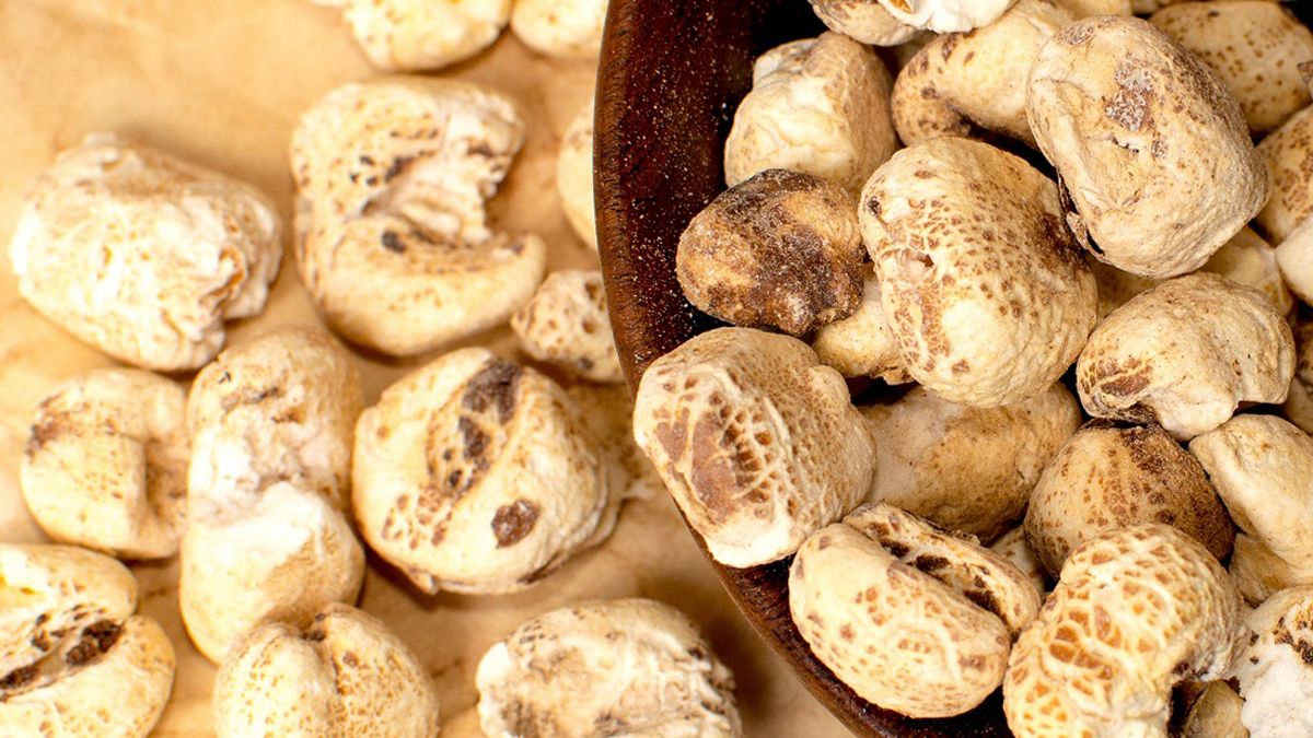 Fábrica de tutucas quiere radicarse en la capital provincial