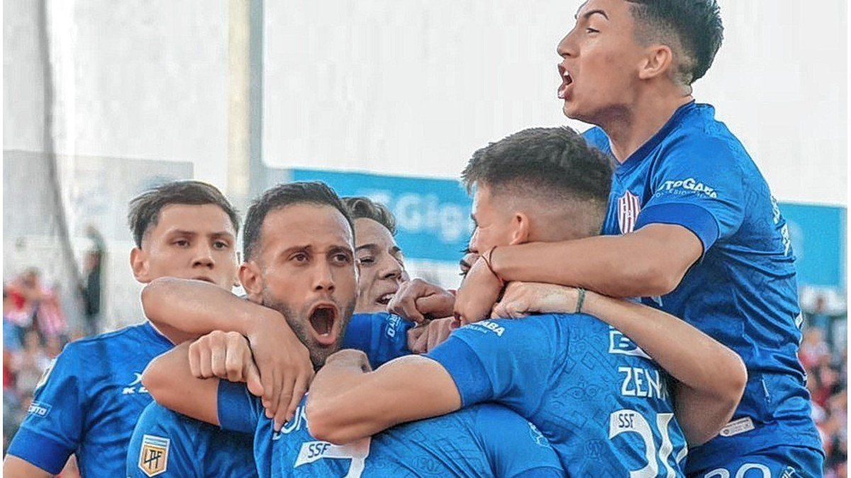 El capitán Corvalán refrendó su compromiso por Unión