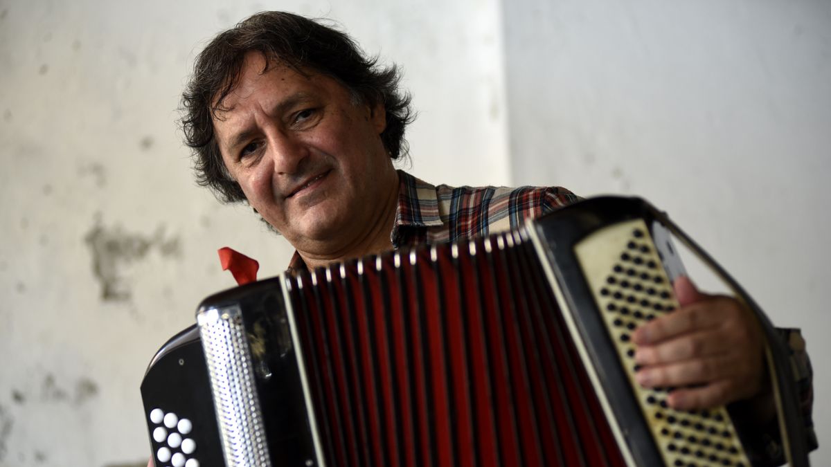 Cosquín retorna a escena y Santa Fe estará presente