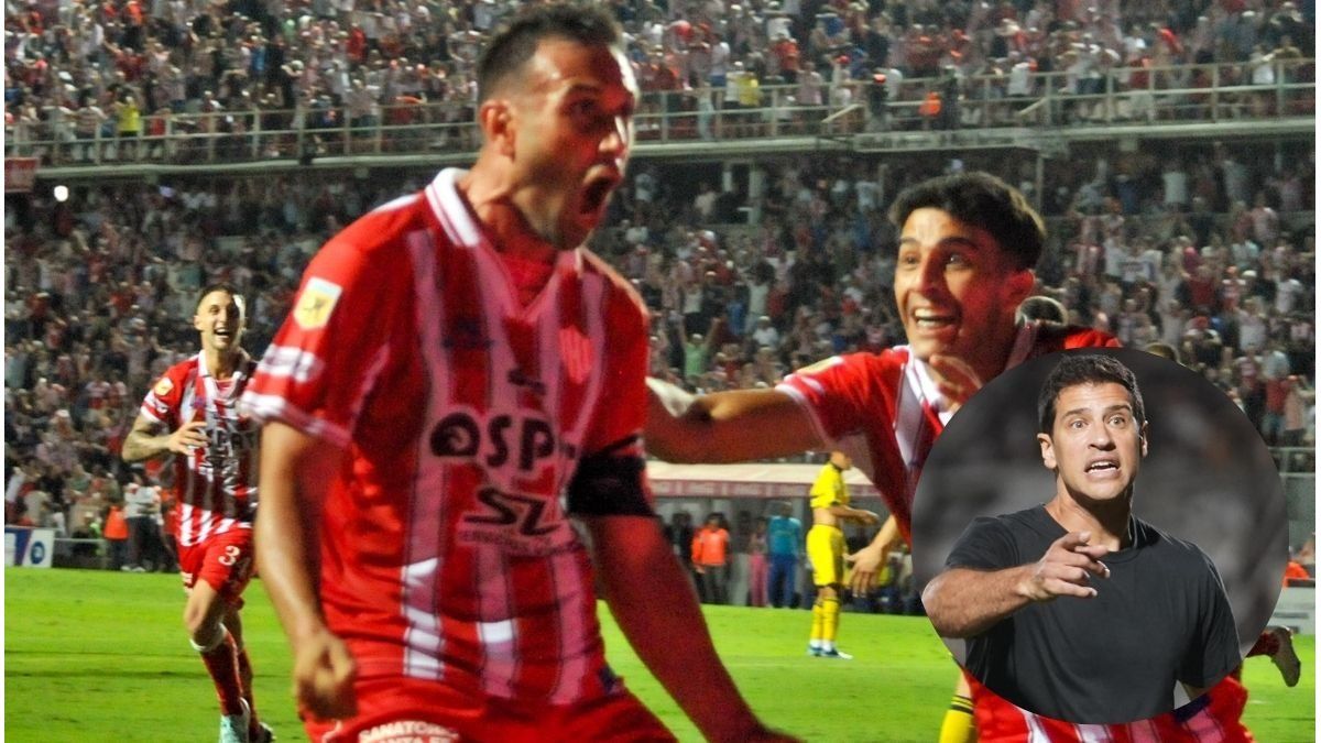 Domínguez: Hay que controlar la intensidad de Unión, porque sino te ...