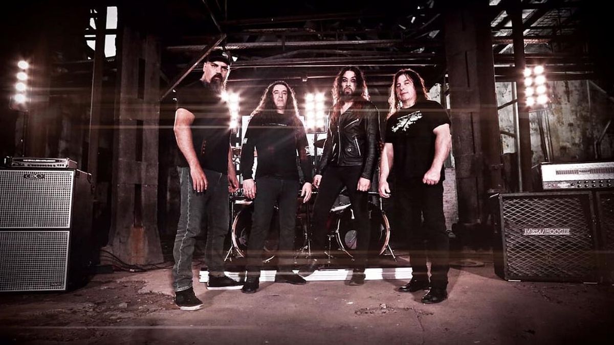 Malón regresa a Santa Fe