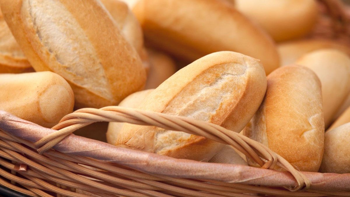 En dos sectores de la ciudad de Santa Fe se puede conseguir el kilo de ...