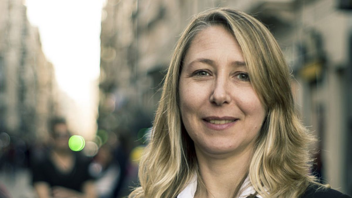 FIT: candidatura presidencial entre Bregman y Del Caño
