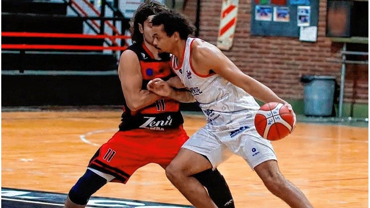 Colón ganaba el partido, pero se suspendió por un problema con el reloj