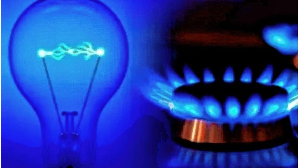 Cómo hacer el trámite para pedir los subsidios de gas y luz y cuáles ...