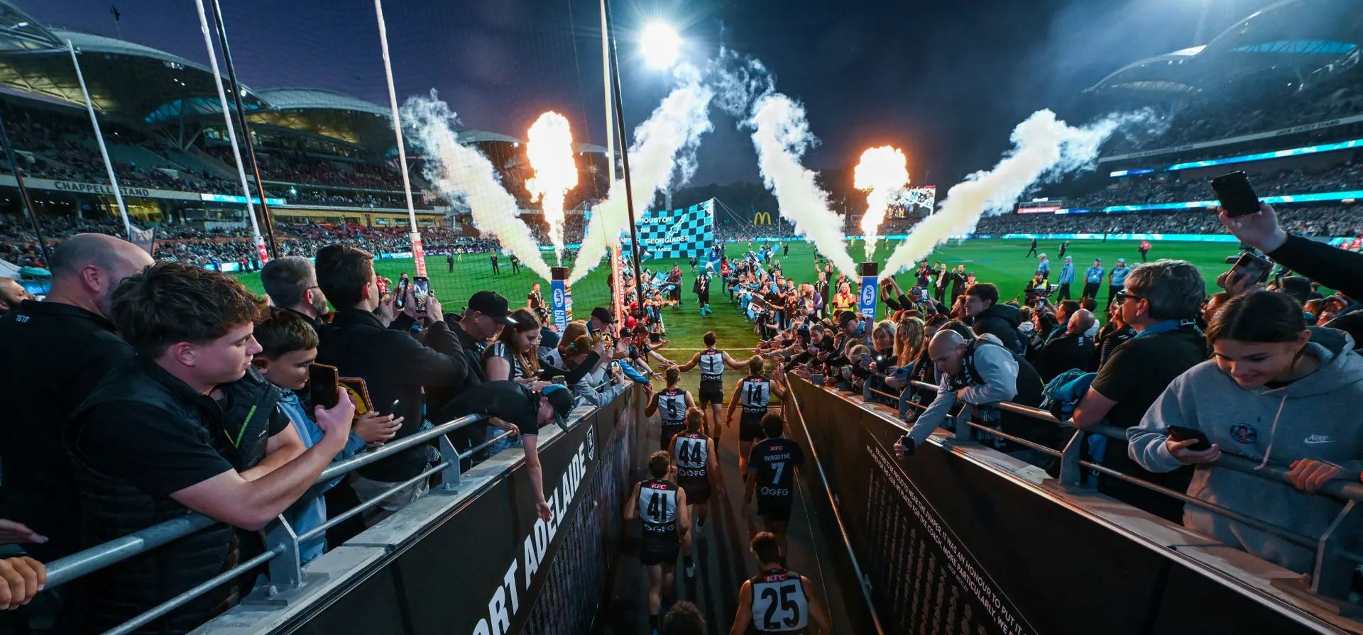 El día en imágenes alrededor del mundo