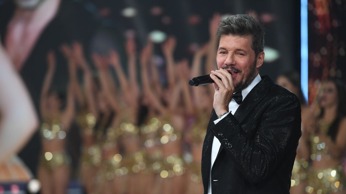 Tinelli volverá al humor con un programa especial