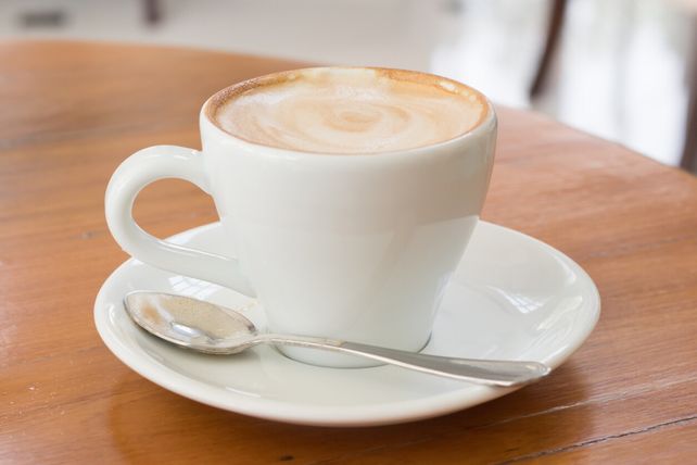 Día Mundial del Café: una guía para aprender a preparar las variedades ...