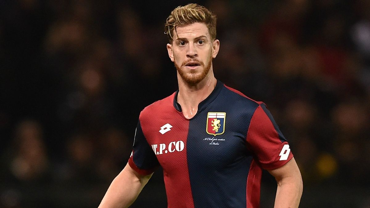 Sampaoli explicó por qué convocó al Colo Ansaldi