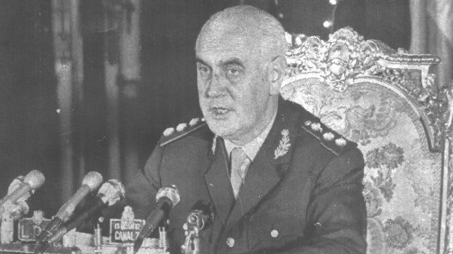 Un contexto nacional violento y un secuestro que marcó a Rosario