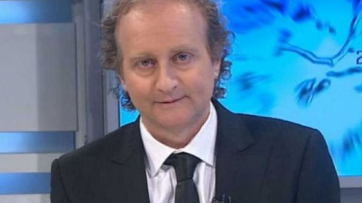 Qué es la enfermedad de Crohn, el trastorno que sufría Gendler