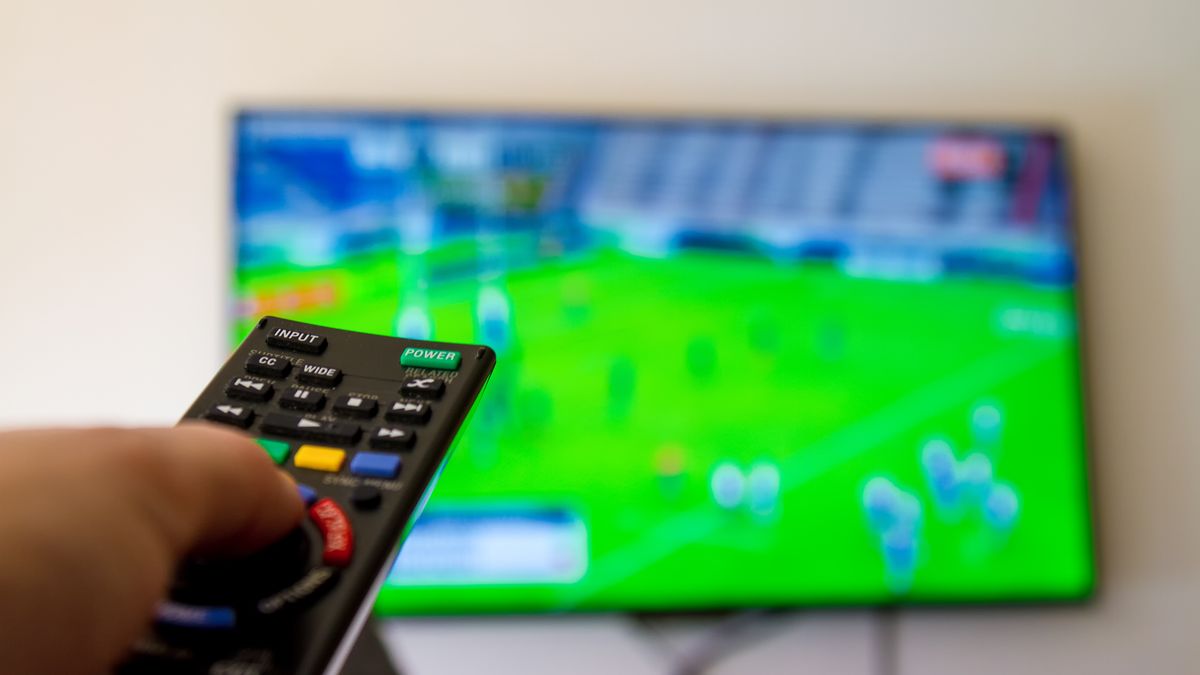 Guía para principantes: cómo elegir un proveedor de televisión por cable