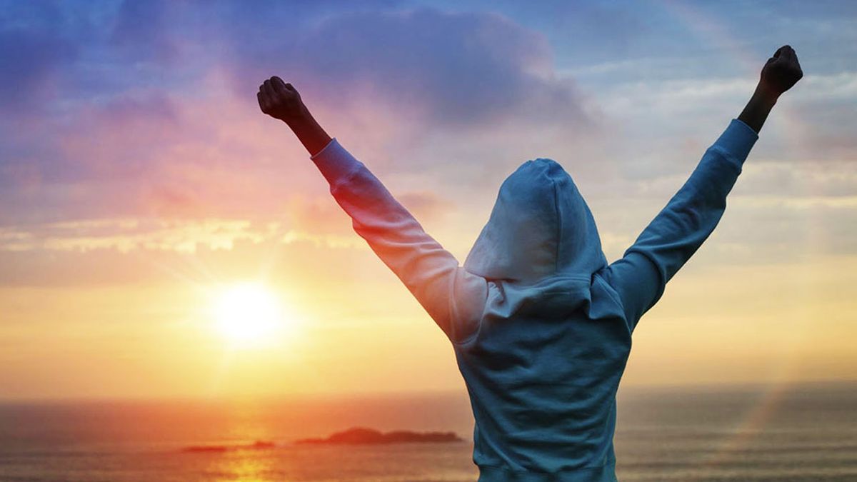 Los signos más exitosos