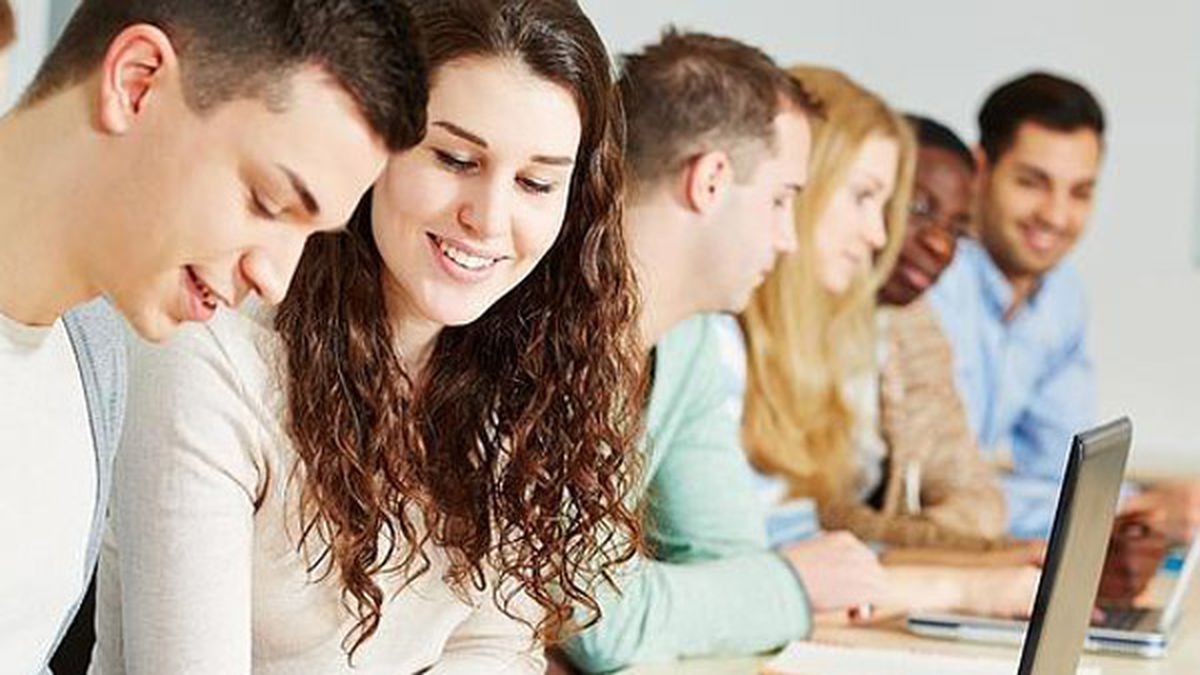 Una empresa australiana busca a un aspirante para el mejor trabajo del ...