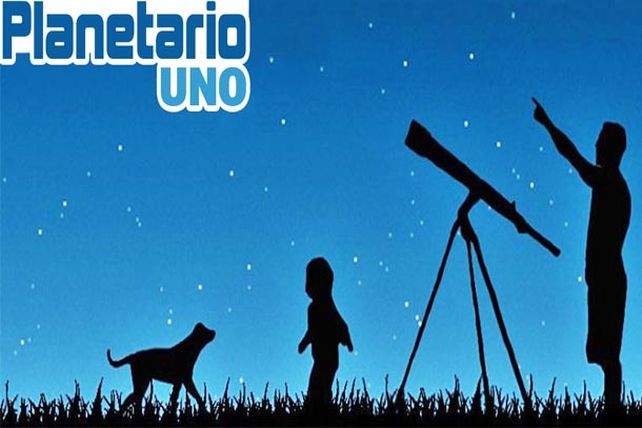 La familia del sol y sus divisiones