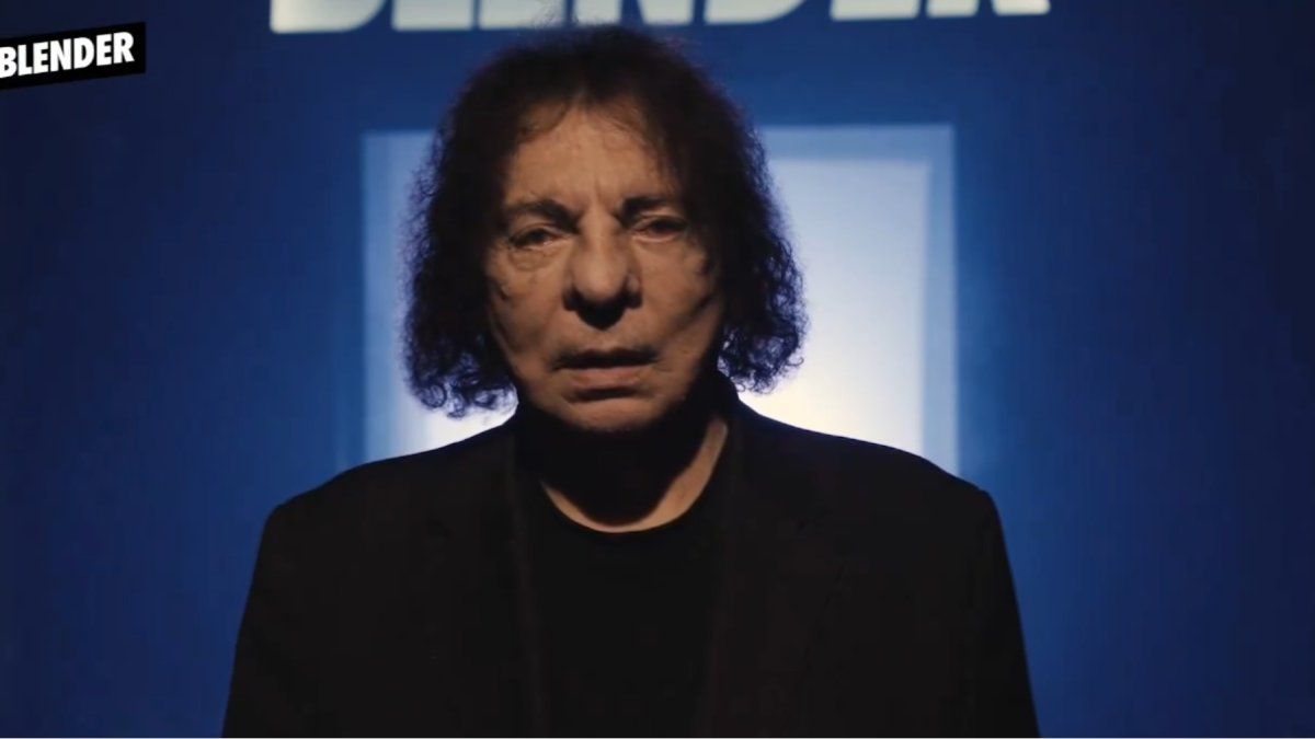 Dolina se muda al streaming con La venganza será terrible