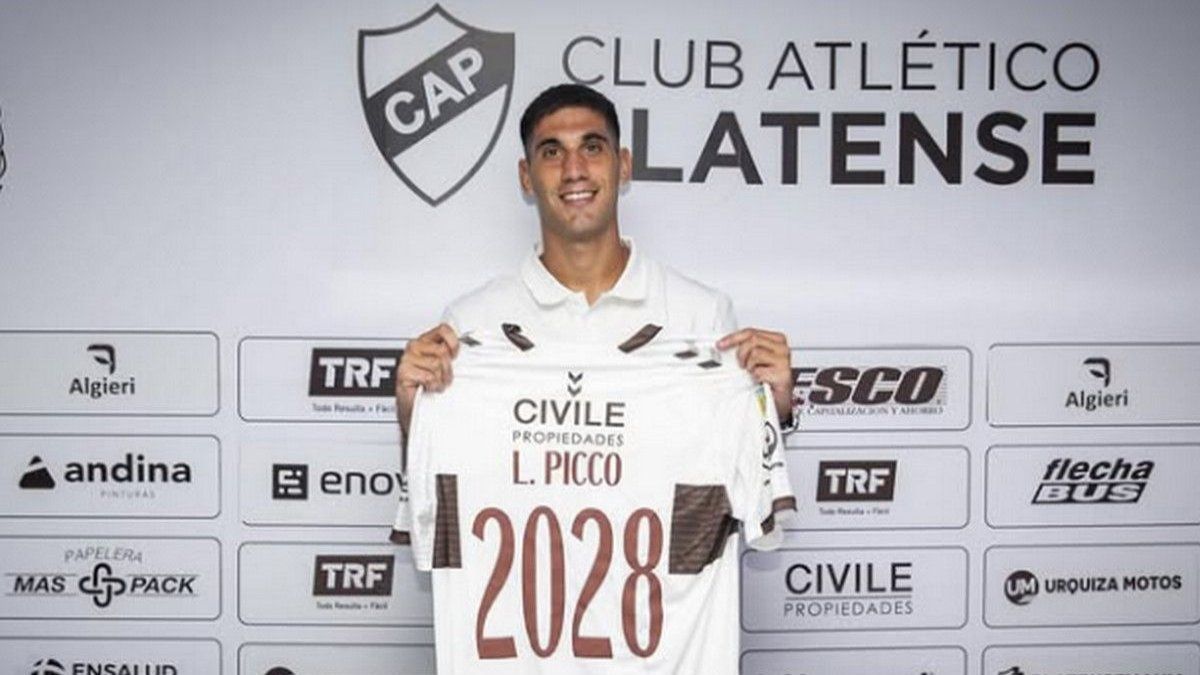 Colón, con un ingresó más importante por Leonel Picco