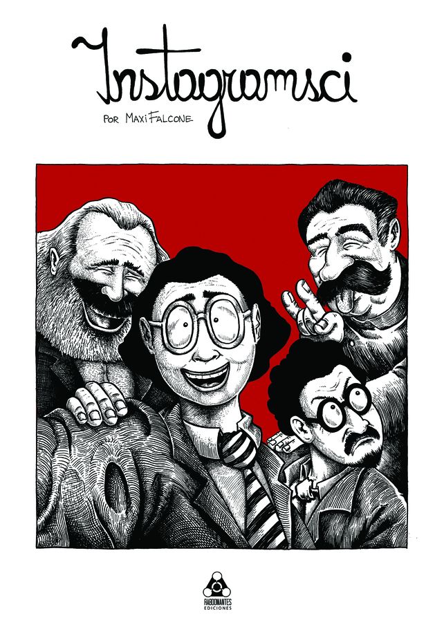 Humor político en clave de meme