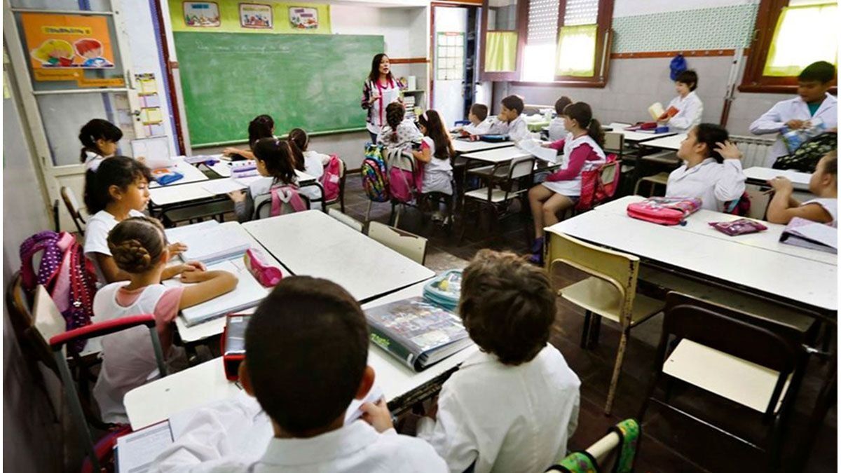 Planes para mejorar la lectura y escritura: qué método usa cada ...
