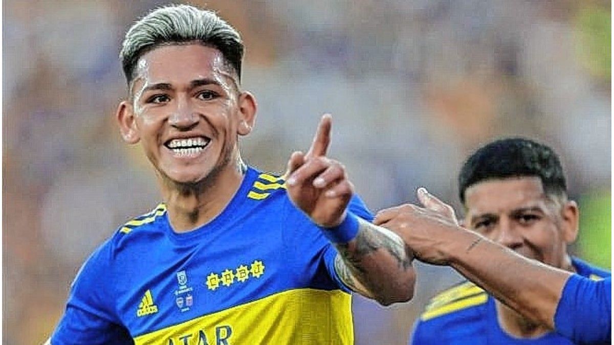 Patronato podría adquirir dinero fresco desde Europa