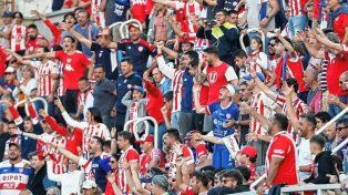 Unión - Diario Uno Santa Fe