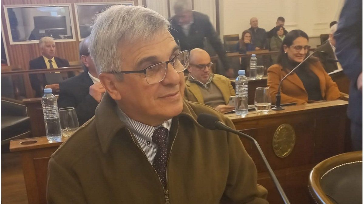 Ganancias: senadores alertan por el impacto de los cambios